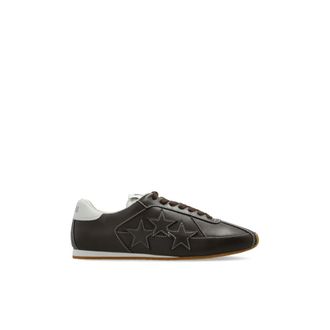 Amiri Pazifik-Sportschuhe - - Shoes - Damen - Braun - 35 EU