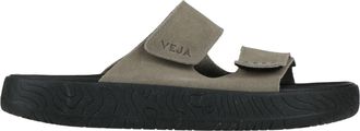 Veja SCHUHE - Sandalen auf YOOX.COM
