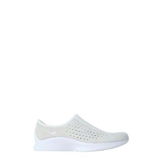 Nike Femme, Sport, Blanc, Taille: 36 1/2 EU Air Superfly Moc