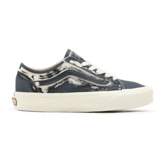 Vans Baskets Old Skool Vegan - Collection Femme - Vans