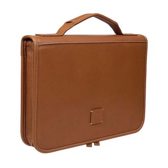 Eleventy Herren, Taschen, Braun, ONE SIZEGröße
