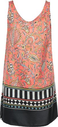 Maliparmi TOPS - Tops auf YOOX.COM