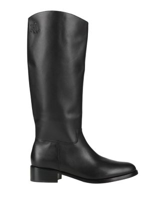 Ralph Lauren SCHUHE - Stiefel auf YOOX.COM