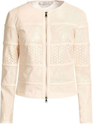 Emporio Armani TOPS - Tops sur YOOX.COM