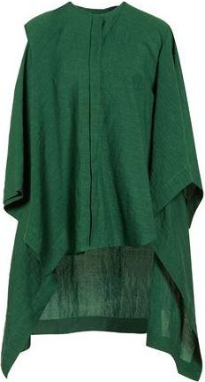 Uma Wang TOPS - Chemises sur YOOX.COM