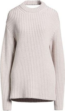 Botter MAILLE - Pullover sur YOOX.COM