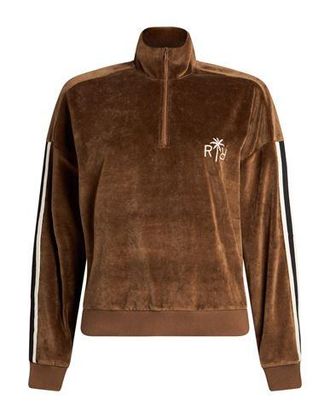 Raiine TOPS - Sweat-shirts sur YOOX.COM