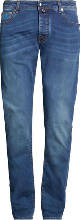 Vilebrequin HOSEN & R&Ouml;CKE - Jeanshosen auf YOOX.COM