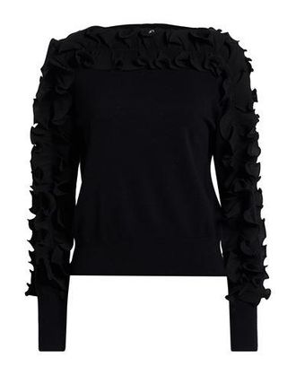 Liu Jo MAILLE - Pullover sur YOOX.COM