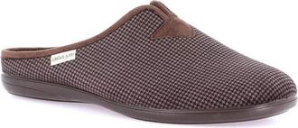 GrÜnland DSG-CI3046