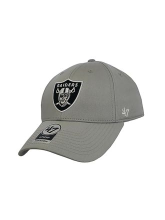 47 Brand Cap Las Vegas Raiders Legend