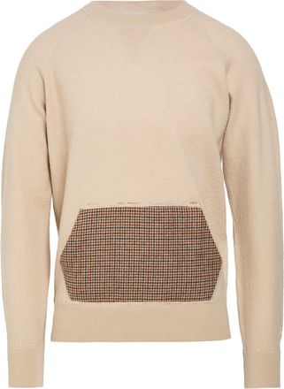 MC2 Saint Barth TOPS - Sweatshirts auf YOOX.COM