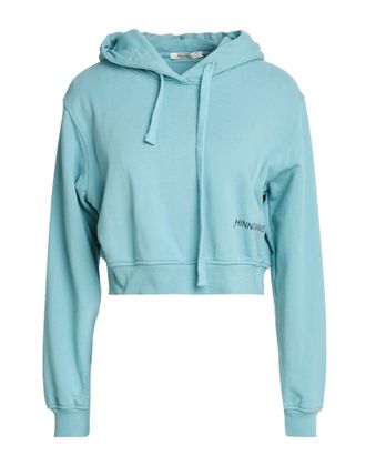 U.S.Polo Association TOPS - Sweatshirts auf YOOX.COM