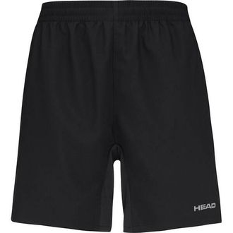 Head Kinder Bermuda-Shorts CLUB Bermudas B