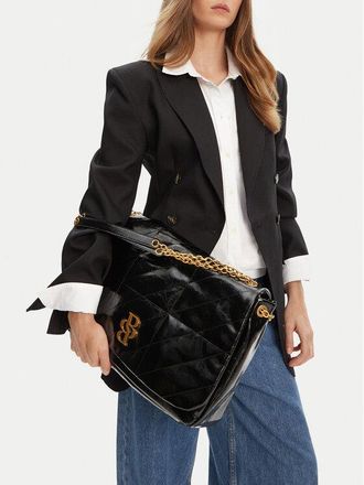 Badura Handtasche CEO-ADDISON-LDA8054 Schwarz