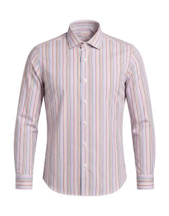 Bagutta TOPS - Hemden auf YOOX.COM