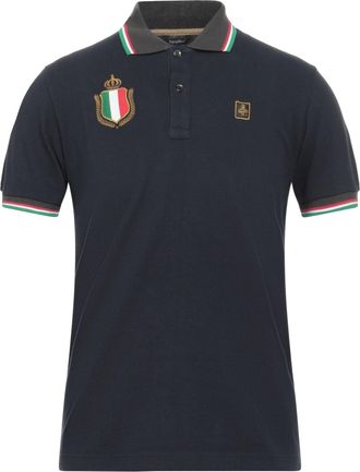 RefrigiWear TOPS - Poloshirts auf YOOX.COM