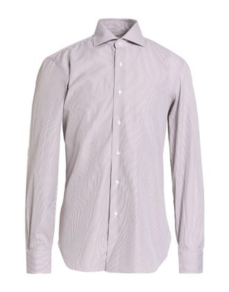Barba TOPS - Hemden auf YOOX.COM