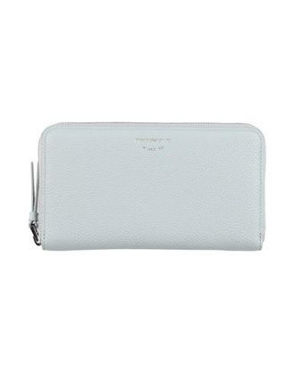 Emporio Armani Petite maroquinerie - Portefeuilles sur YOOX.COM