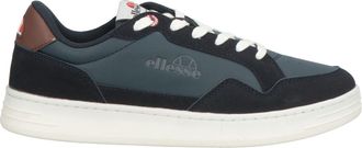 Ellesse SCHUHE - Sneakers auf YOOX.COM