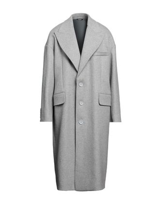 Dolce & Gabbana JACKEN & M&Auml;NTEL - M&auml;ntel auf YOOX.COM