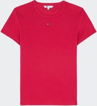 Tommy Jeans T-shirt - Taille XS