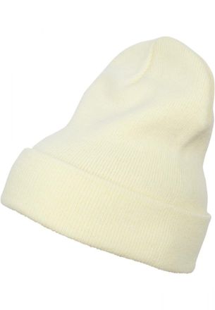 Flexfit Beanie Yupoong