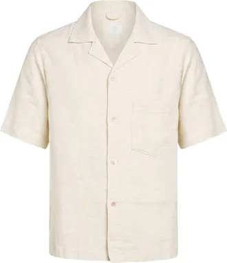 Eleventy TOPS - Hemden auf YOOX.COM