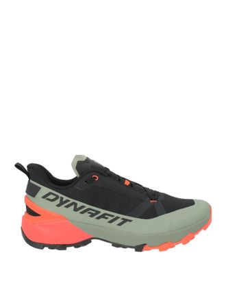 Dynafit SCHUHE - Sneakers auf YOOX.COM