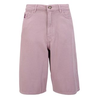 Baum Und Pferdgarten Damen, Shorts, Rosa, W28 L32Gr&ouml;&szlig;e