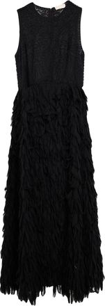 Ulla Johnson KLEIDER - Maxi-Kleider auf YOOX.COM