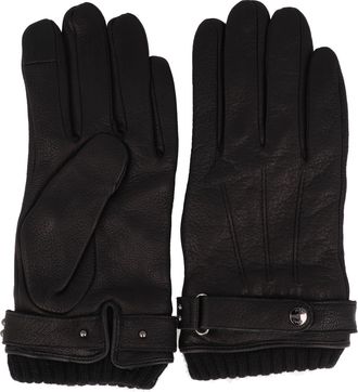 Joop Fingerhandschuhe