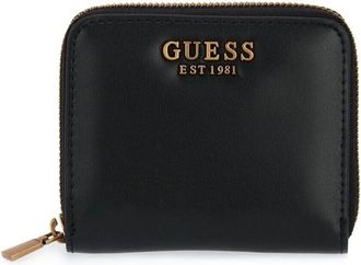Guess Bla Laurel Large Zip