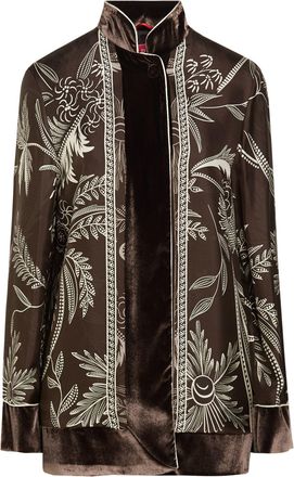 F.R.S. For Restless Sleepers ANZ&Uuml;GE und CO-ORDS - Blazers auf YOOX.COM