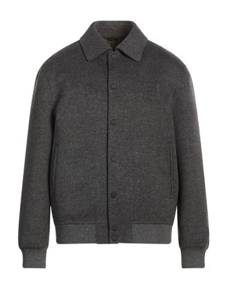Fendi JACKEN & M&Auml;NTEL - Jacken und Anoraks auf YOOX.COM