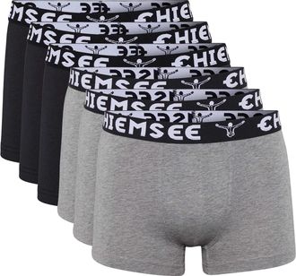 Chiemsee Trunks