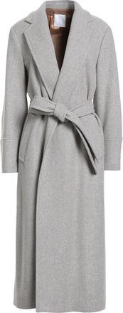 Eleventy JACKEN & MÄNTEL - Mäntel auf YOOX.COM