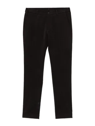 Berwich Pantalons D&eacute;contract&eacute;s - Marron