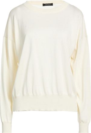 Aragona STRICKWAREN - Pullover auf YOOX.COM