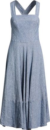 Ralph Lauren KLEIDER - Maxi-Kleider auf YOOX.COM