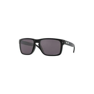 Oakley Authentische Holbrook XL Sonnenbrille - - Accessories - Herren - Schwarzk - 59 MM