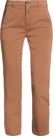 40weft HOSEN & R&Ouml;CKE - Hosen auf YOOX.COM