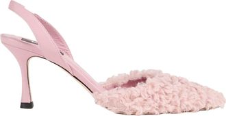 Msgm SCHUHE - Pumps auf YOOX.COM