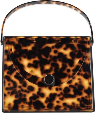 Faina Handtasche