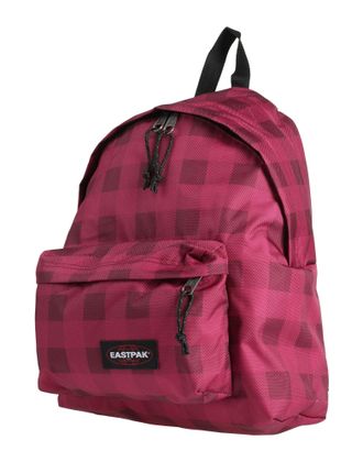 Eastpak TASCHEN - Rucks&auml;cke auf YOOX.COM