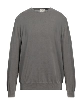 Heritage STRICKWAREN - Pullover auf YOOX.COM
