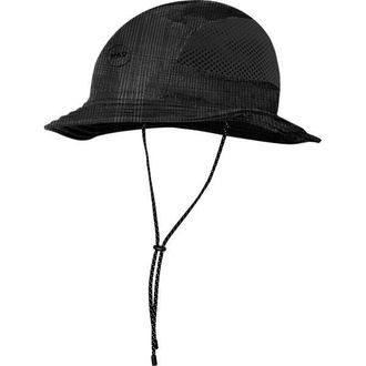 HAD Herren H.A.D. Floatable Bucket Hat