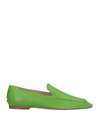 Tod's CHAUSSURES - Mocassins sur YOOX.COM