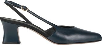 Neous SCHUHE - Pumps auf YOOX.COM