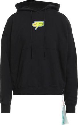 Off-white TOPS - Sweatshirts auf YOOX.COM
